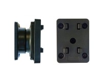 Brodit Kfz Halterungen online kaufen | sanbo.de